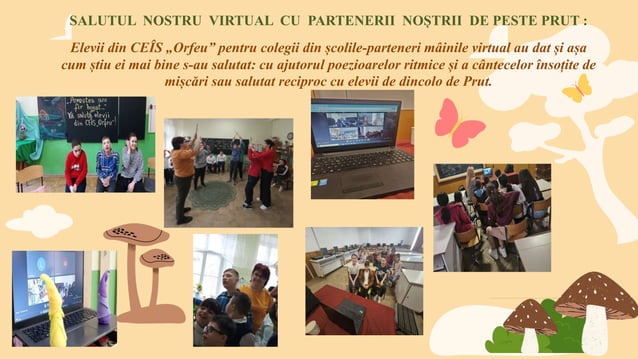 Proiect transfrontalier Natalia Pașchevici.pptx