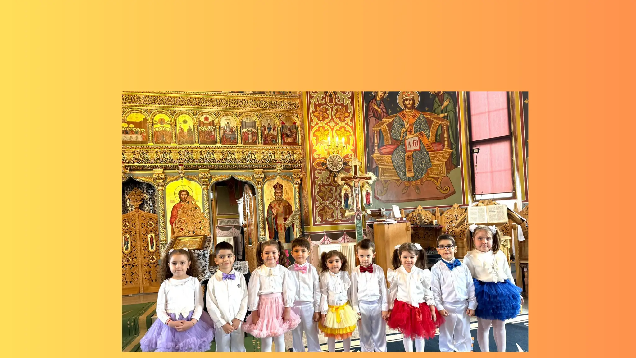 proiecttransfrontalier septembrie-mai 2024-2025.pptx