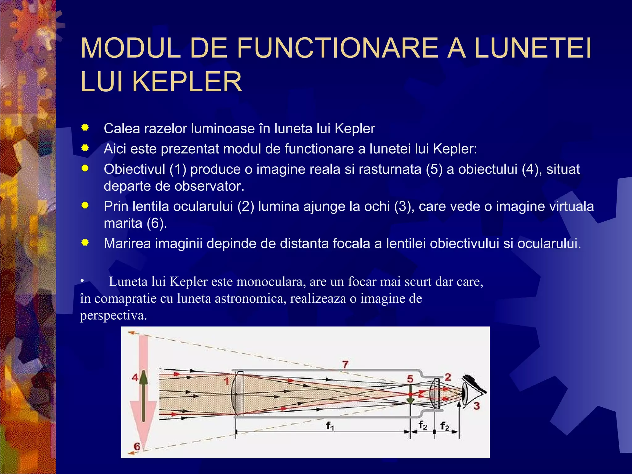 Proiectul la fizica | PPT