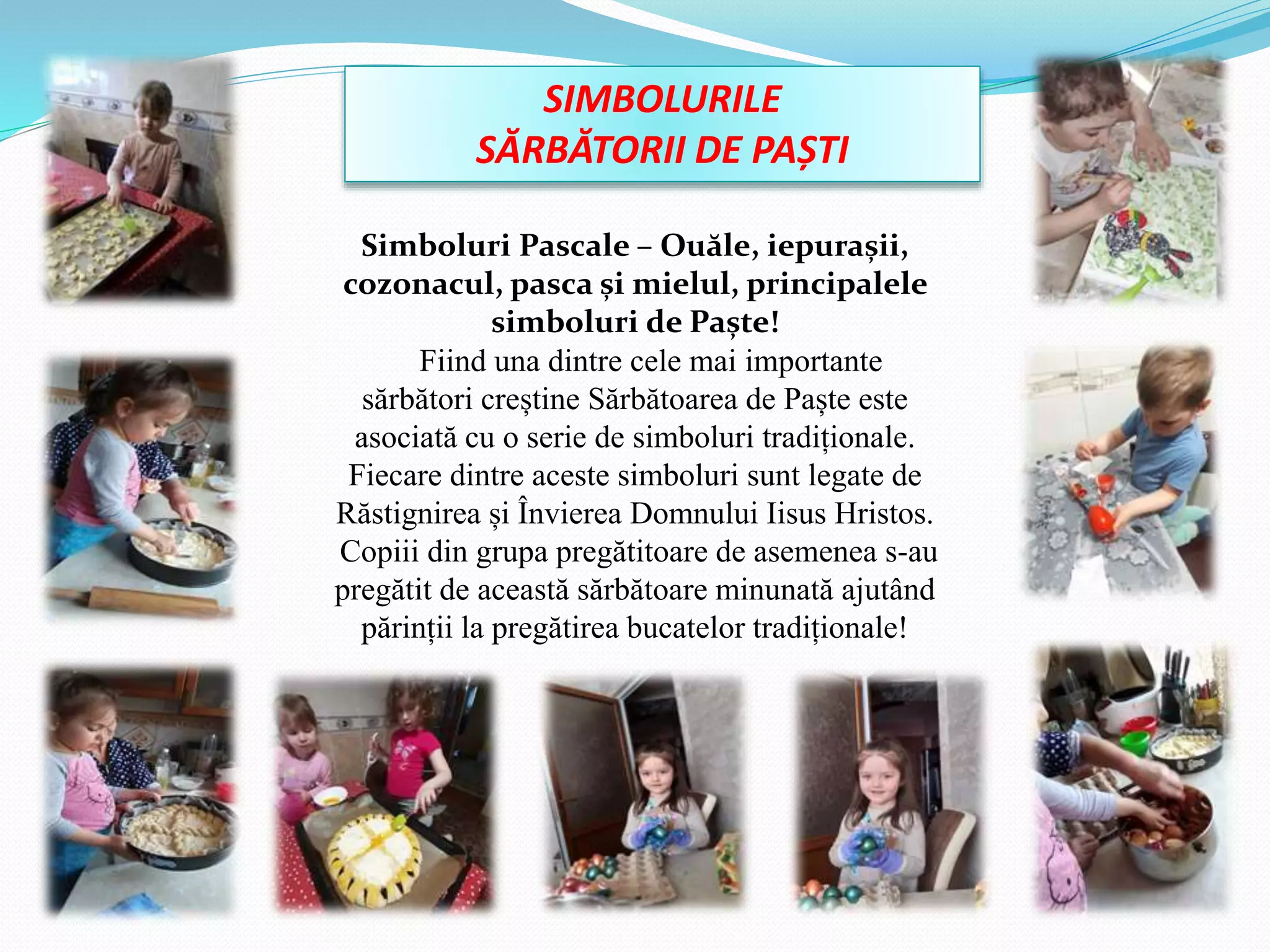 PROIECTUL TRANSNAȚIONAL.pptx