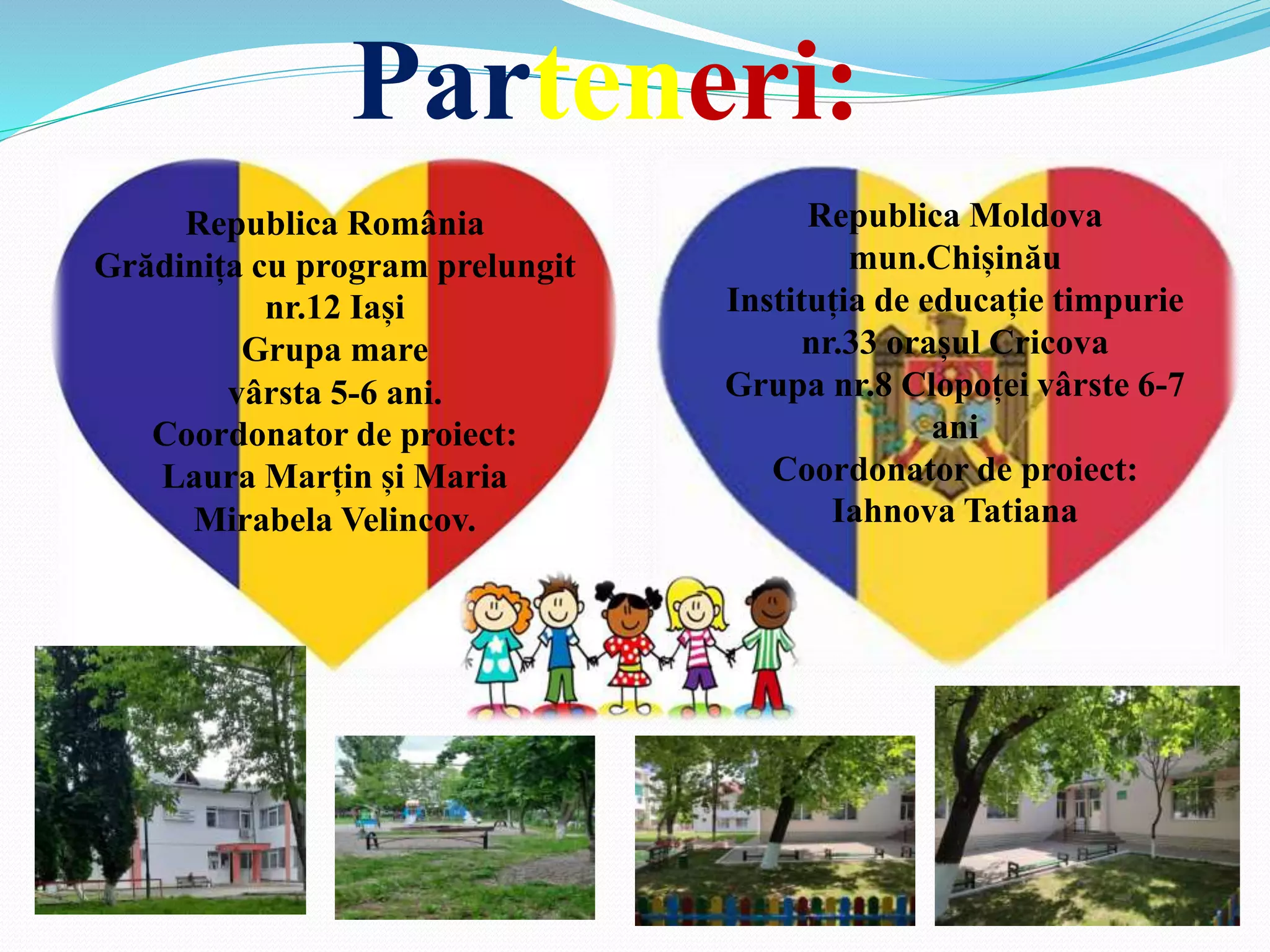 PROIECTUL TRANSNAȚIONAL.pptx