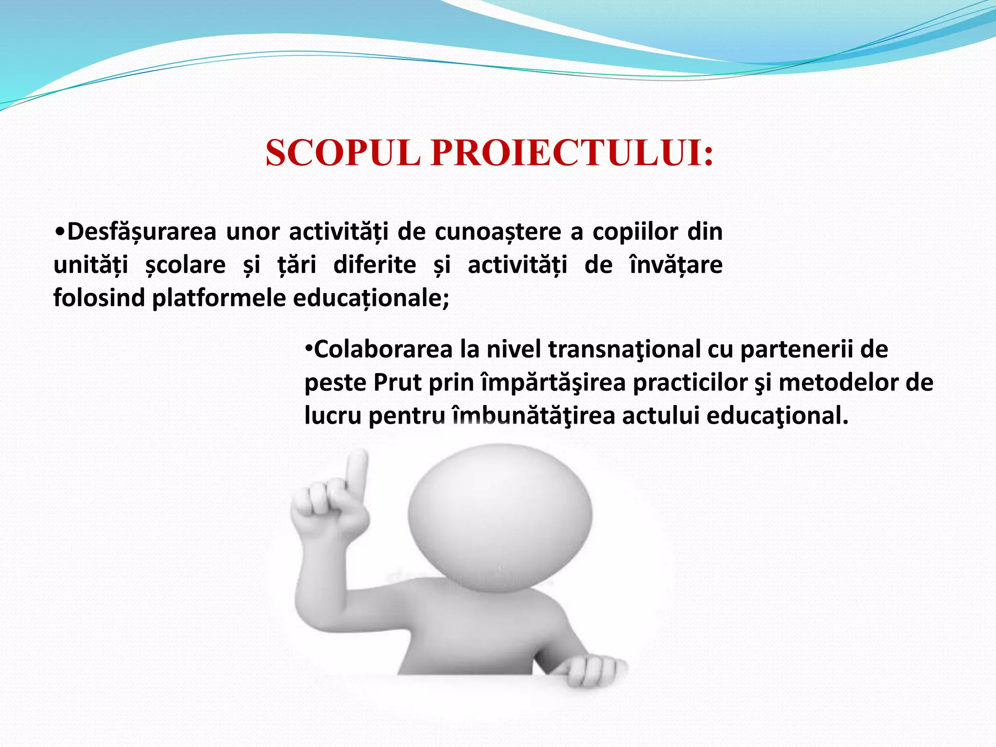 PROIECTUL TRANSNAȚIONAL.pptx