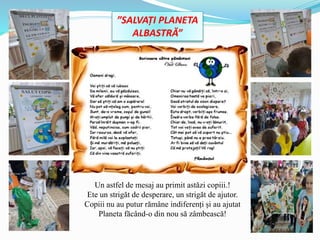 PROIECTUL TRANSNAȚIONAL.pptx
