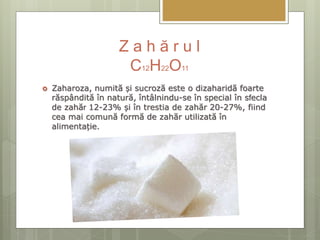 proiect v zaharoza-powerpoint.ppt