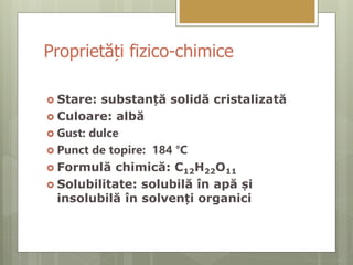 proiect v zaharoza-powerpoint.ppt