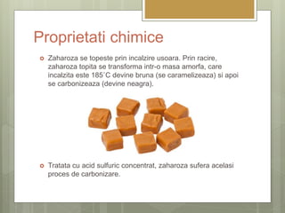 proiect v zaharoza-powerpoint.ppt