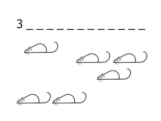 HHko alfabetorako irudiak sortzen proiektuaren aurkezpena | PPS