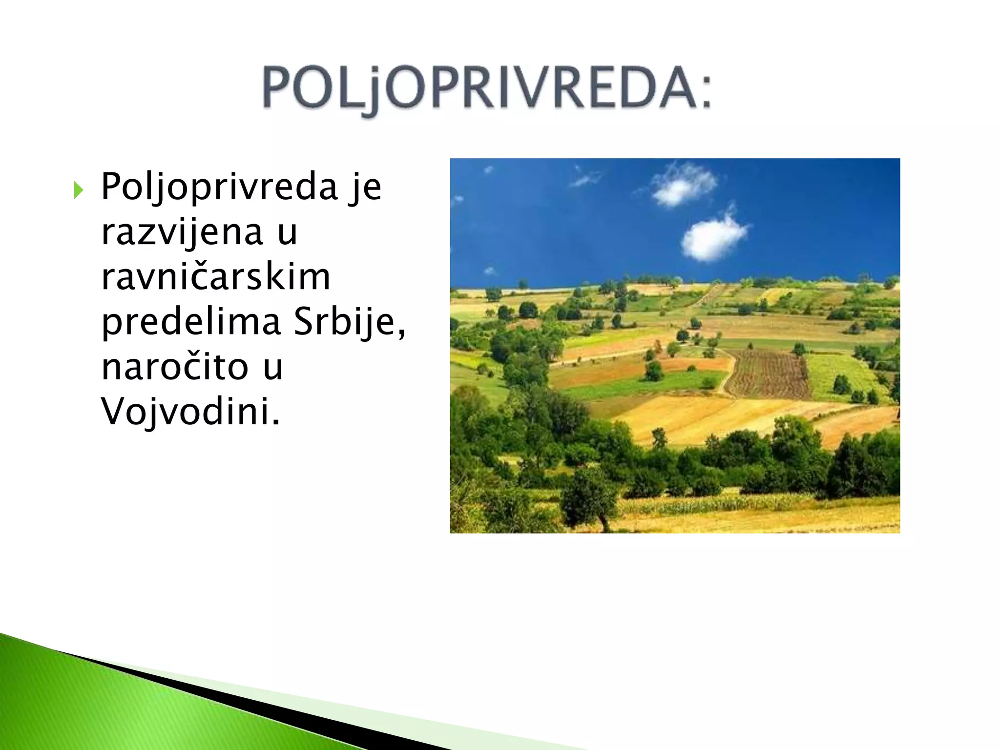 Proizvodne i neproizvodne delatnosti.ppt