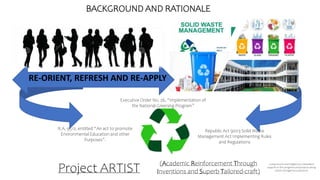 Proj.-Artist-fINAL.pptx