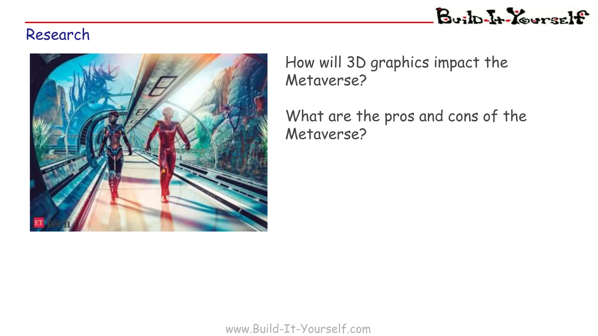 Pengenalan Blender 3d Menggunakan Animasi Pptx 3 D Graphics Computer Software And Applications