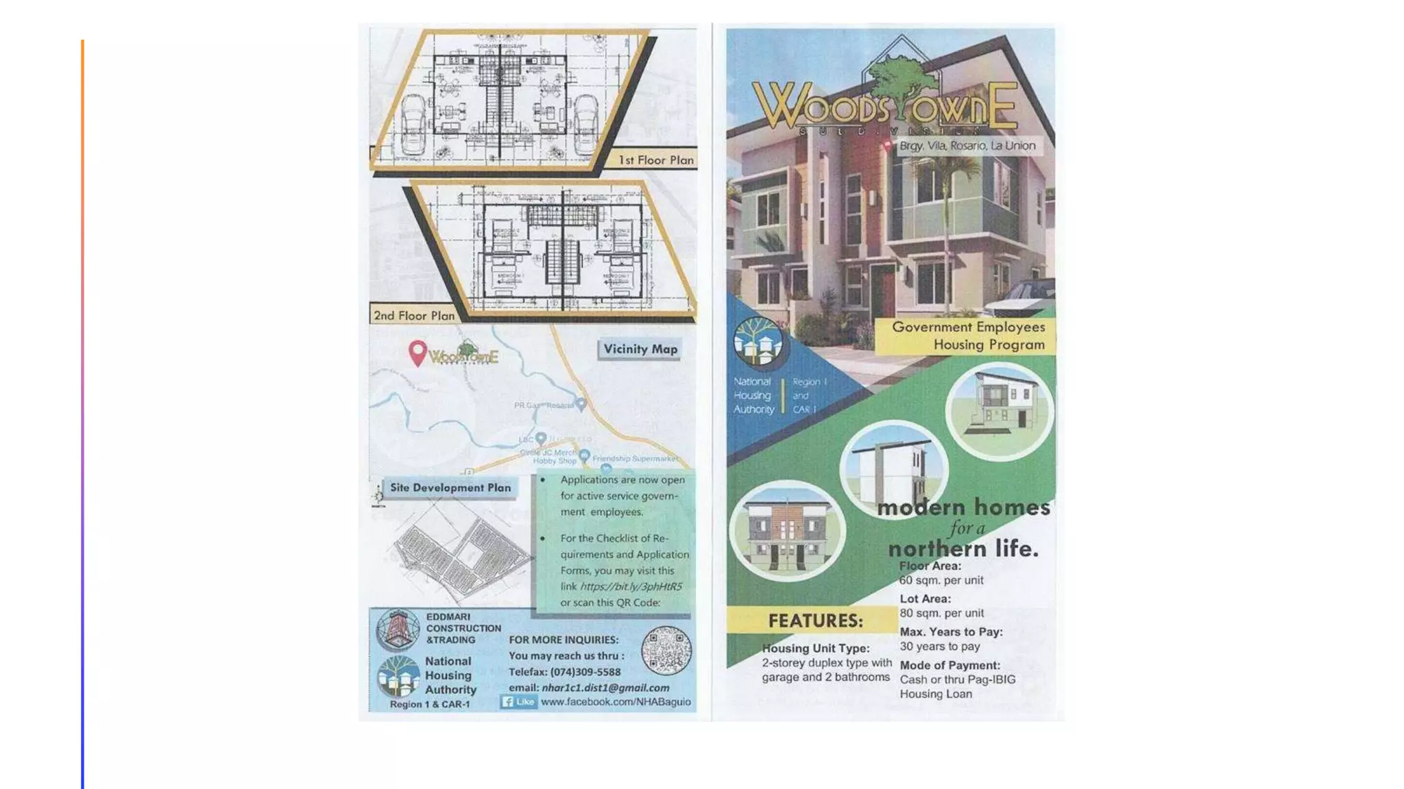 PROJECT -SCOPE-STATEMENT.pptx