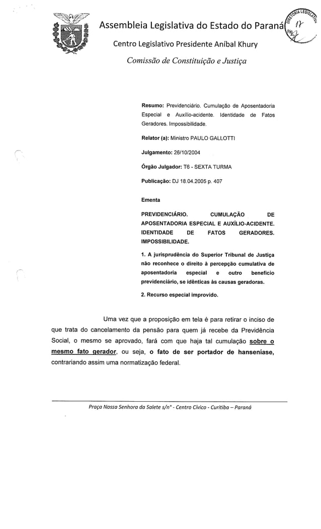 Proj 203 -_deps_alexandre_curi_gilberto_ribeiro_e_tadeu_veneri | PDF
