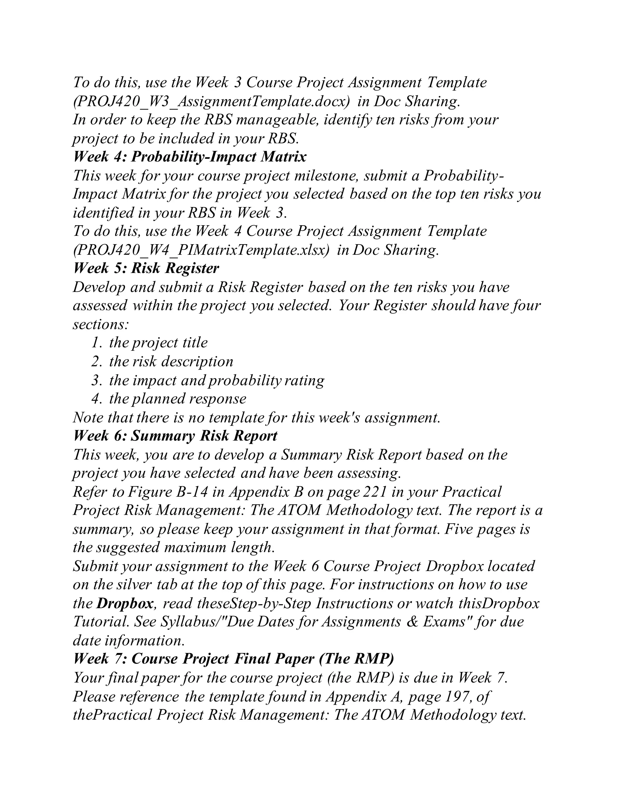 Proj 420 Success Begins / snaptutorial.com