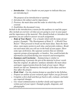 Proj 420 Success Begins / snaptutorial.com