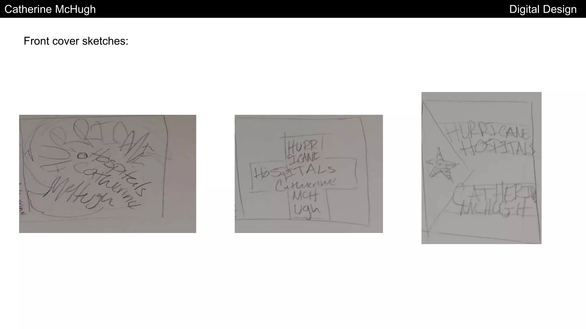 FA 27 Project 5 | PPTX