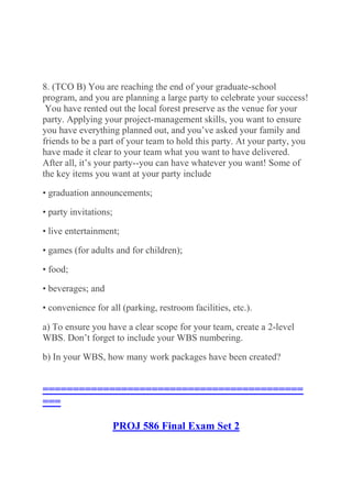 PROJ 586 RANK Education Counseling--proj586rank.com