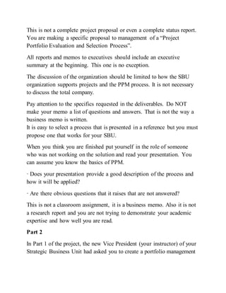 PROJ 587 Inspiring Innovation/tutorialrank.com