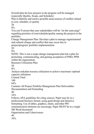 Proj 587 Enhance teaching / snaptutorial.com