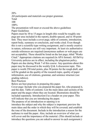 Proj 587 Enhance teaching / snaptutorial.com