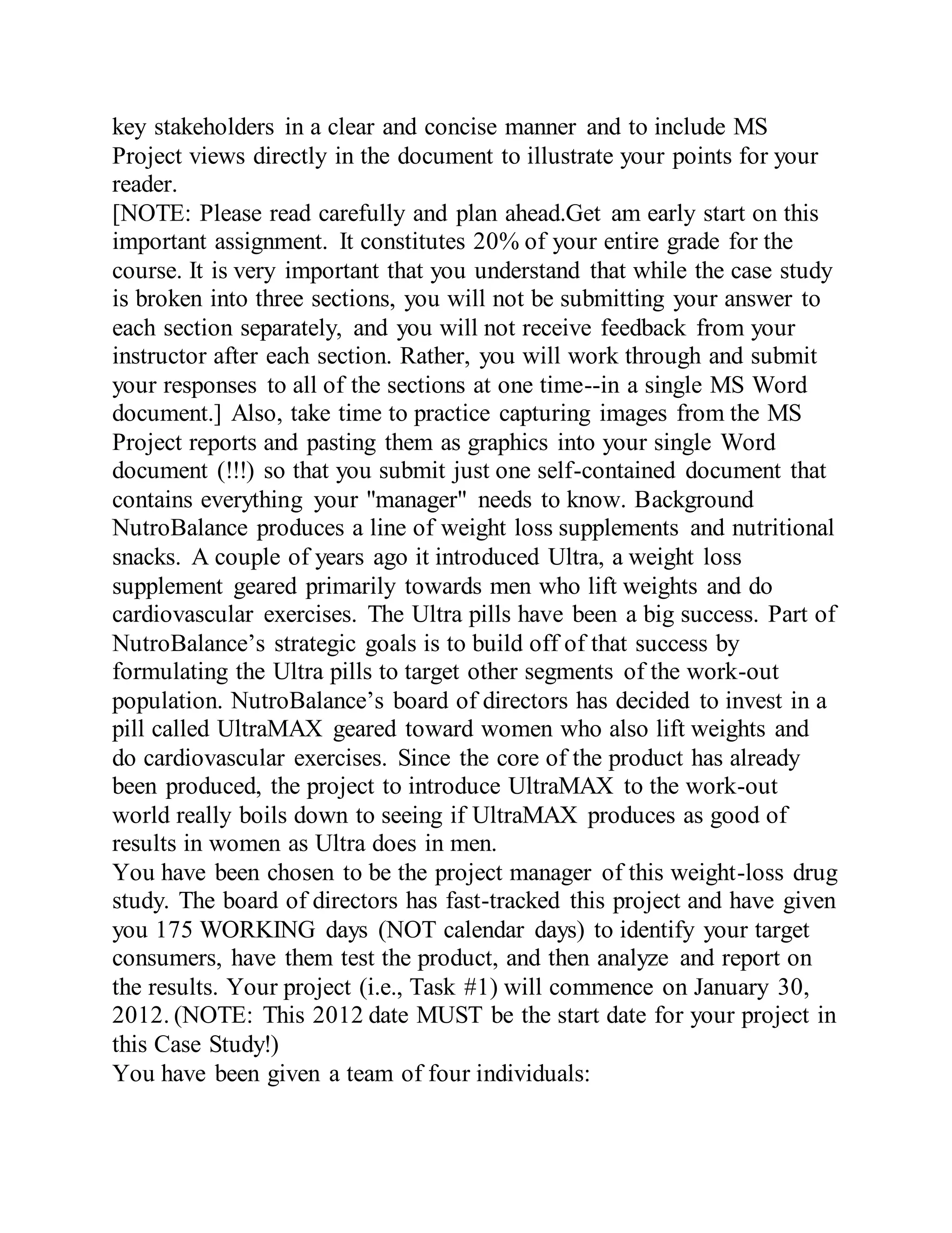 Proj 587 Education Redefined - snaptutorial.com