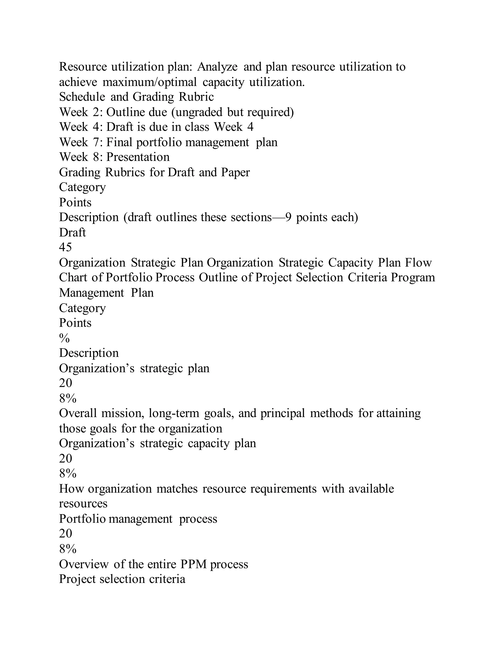 Proj 587 Education Redefined - snaptutorial.com