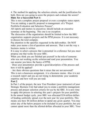 Proj 587 Education Redefined - snaptutorial.com