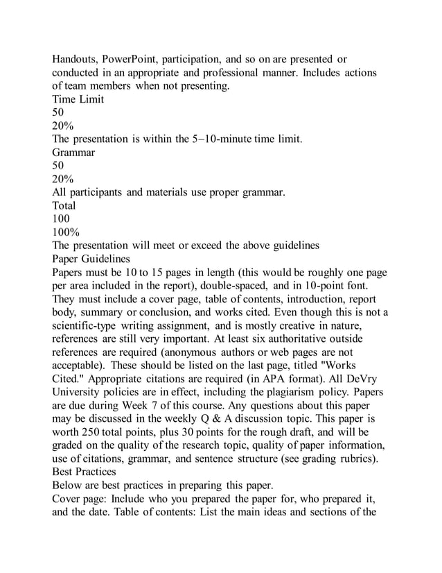 Proj 587 Education Redefined - snaptutorial.com