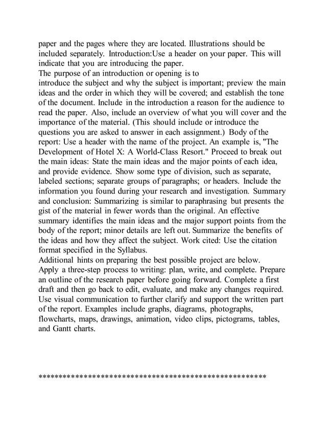 Proj 587 Education Redefined - snaptutorial.com