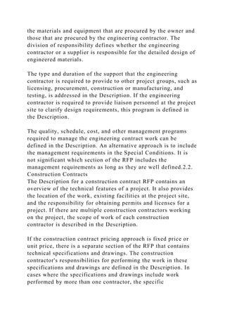 PROJ598—Contract and Procurement ManagementRFP Template.docx