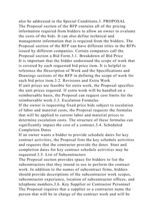 PROJ598—Contract and Procurement ManagementRFP Template.docx