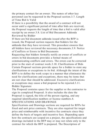 PROJ598—Contract and Procurement ManagementRFP Template.docx