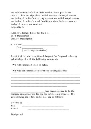 PROJ598—Contract and Procurement ManagementRFP Template.docx