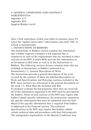 PROJ598—Contract and Procurement ManagementRFP Template.docx