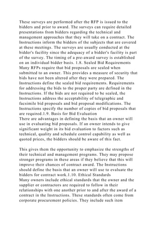 PROJ598—Contract and Procurement ManagementRFP Template.docx