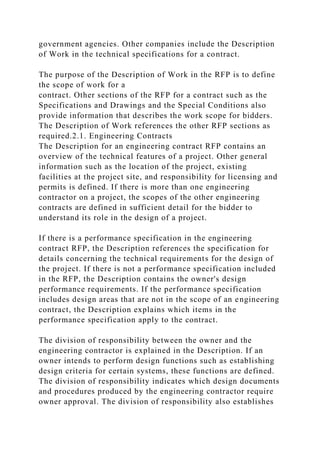 PROJ598—Contract and Procurement ManagementRFP Template.docx