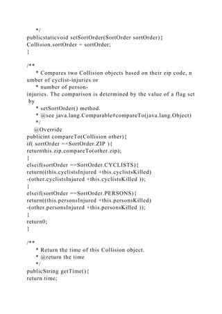 proj6Collision.javaproj6Collision.javapackage proj6;import.docx