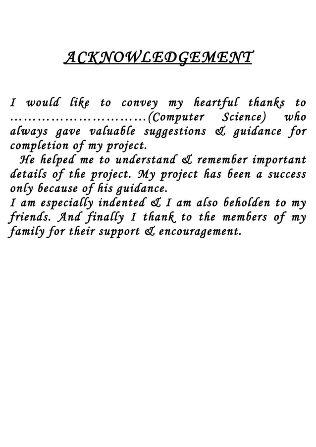 CANTEEN MANAGEMENT SYSTEM IN C++ | DOC | Programming Languages | Computing