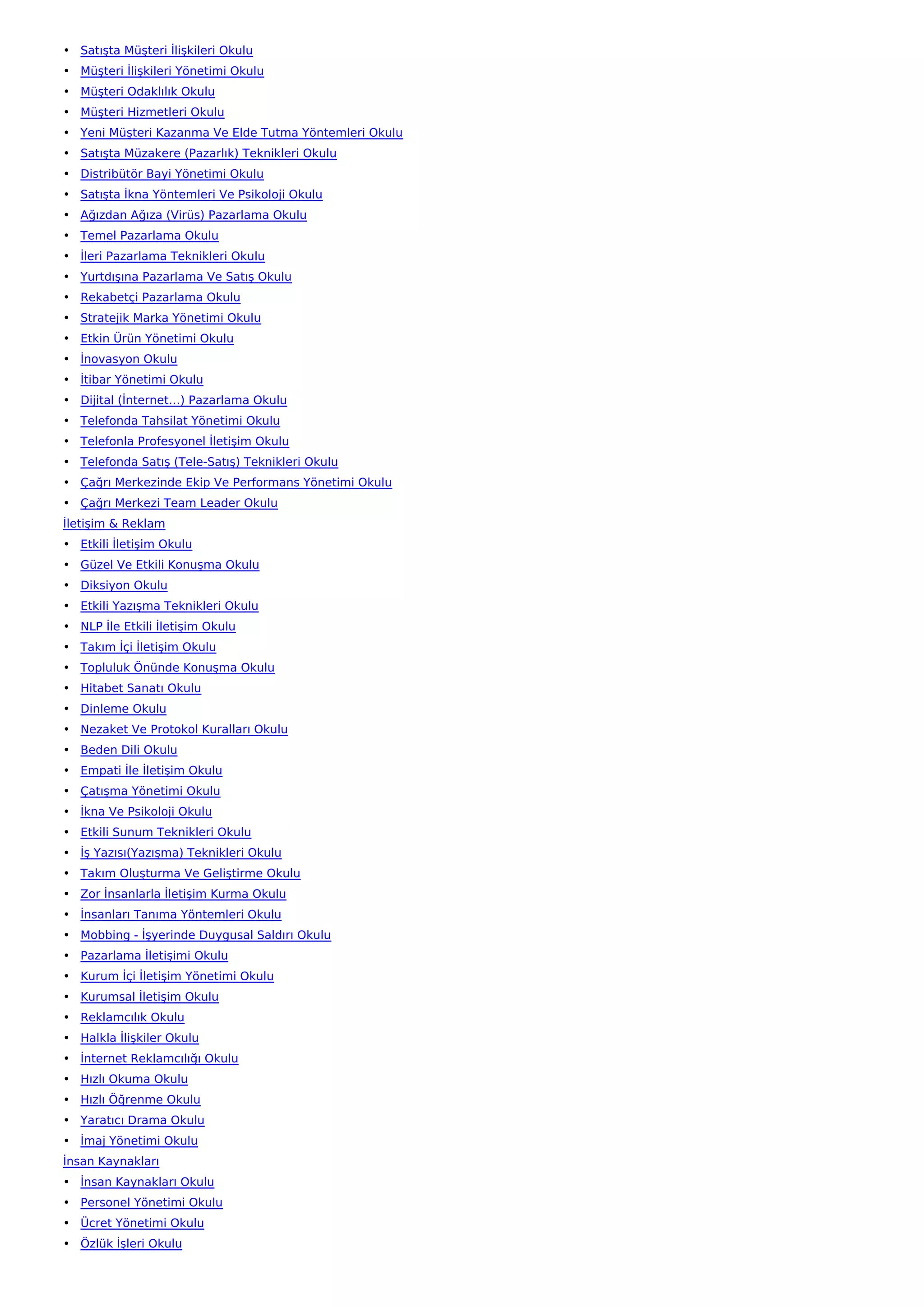 Proje yonetimi-okulu | PDF