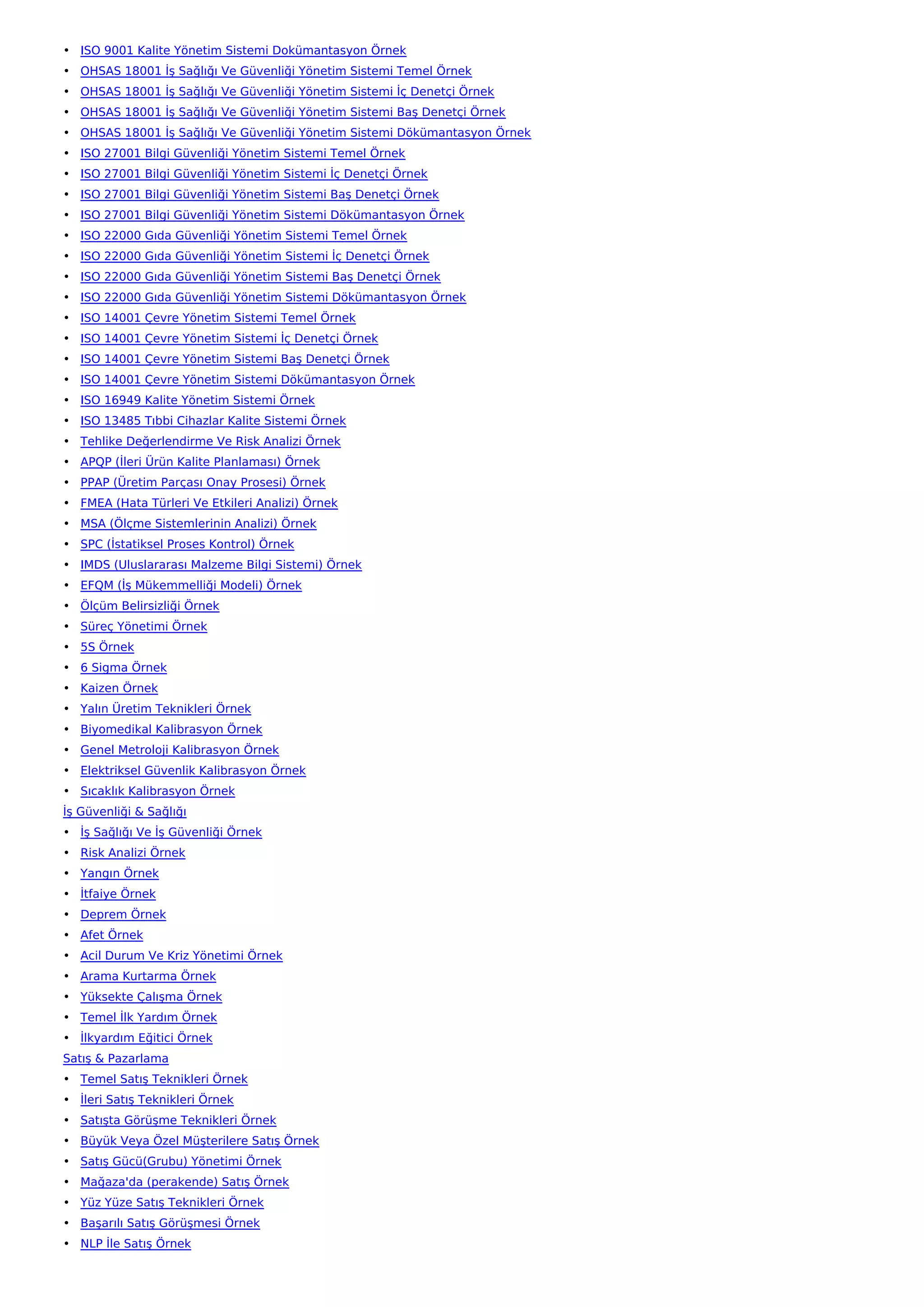 Proje yonetimi-ornek | PDF