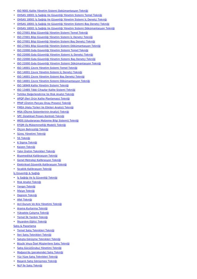 Proje yonetimi-teknigi | PDF