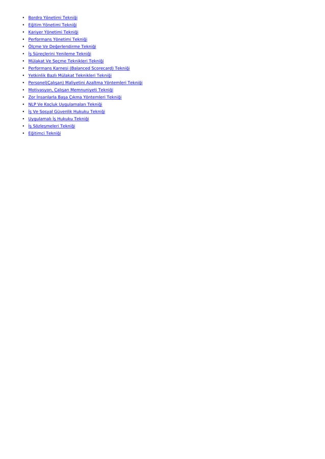 Proje yonetimi-teknigi | PDF