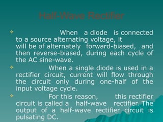 Projeact microproject ppt power point presentation | PPTX