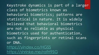 Introduction To Machine Learning | PPT