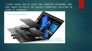 Introduction To Machine Learning | PPT