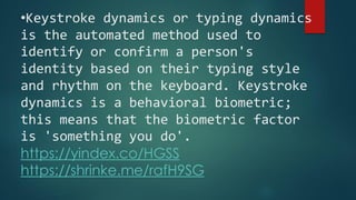 Introduction To Machine Learning | PPT