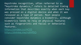 Introduction To Machine Learning | PPT