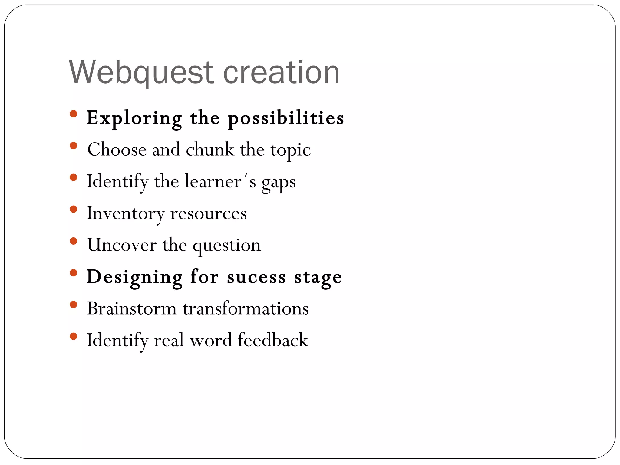 project work on internet | PPT