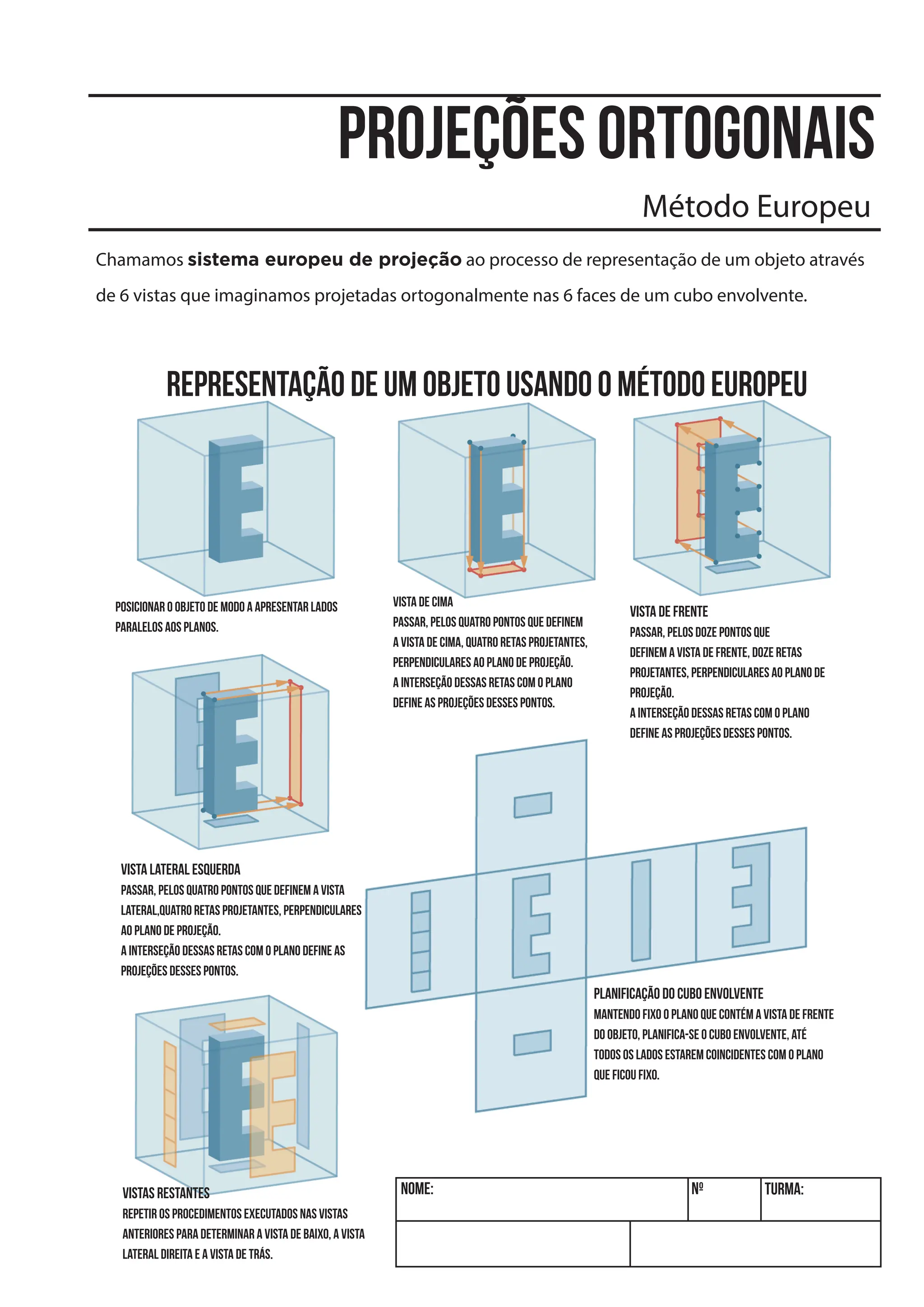 Projeções ortogonais_M_Europeu_ Soluções_CONTORNOS.pdf