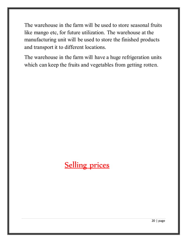 class 12 business studies project | DOCX | Business | Business and Finance