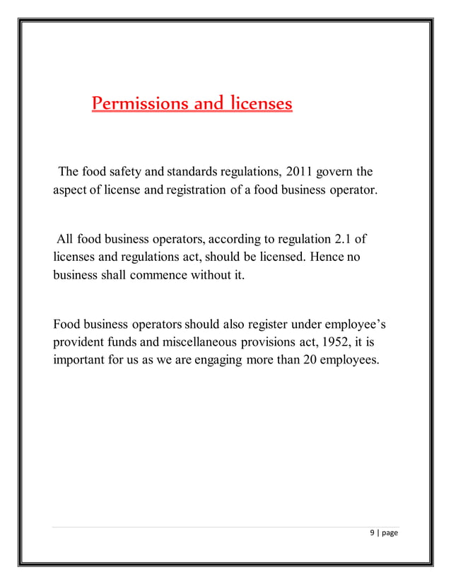 class 12 business studies project | DOCX | Business | Business and Finance